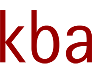 Kontakt – kba Berlin
